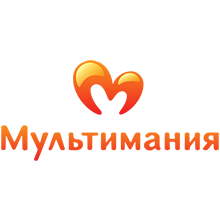 Aze-Turk-Rus m3u · Issue #27 · YanG-1989/m3u · GitHub